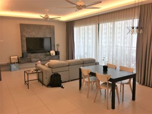 Zefer Hill Residence for sale for Sale @RM929,000 By SUKI TAN | EdgeProp.my