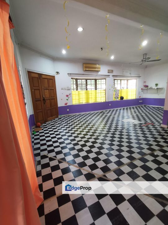 Taman Intan Baiduri for Sale @RM680,000 By ADAN SOH | EdgeProp.my