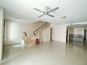 Laman Rimbunan for Sale @RM1,500,000 By ADAN SOH | EdgeProp.my