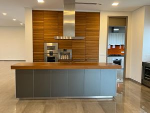 Bangsar Luxury Residence at Serai Bukit Bandaraya, Bangsar, Kuala ...