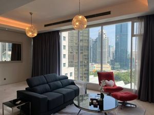 Vipod Residences KLCC - For Sale for Sale @RM1,750,000 By RINA ZAABAR ...