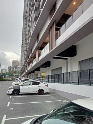 Ground Floor Shop Lot facing Jalan Cheras for Rental @RM6,000 By ...