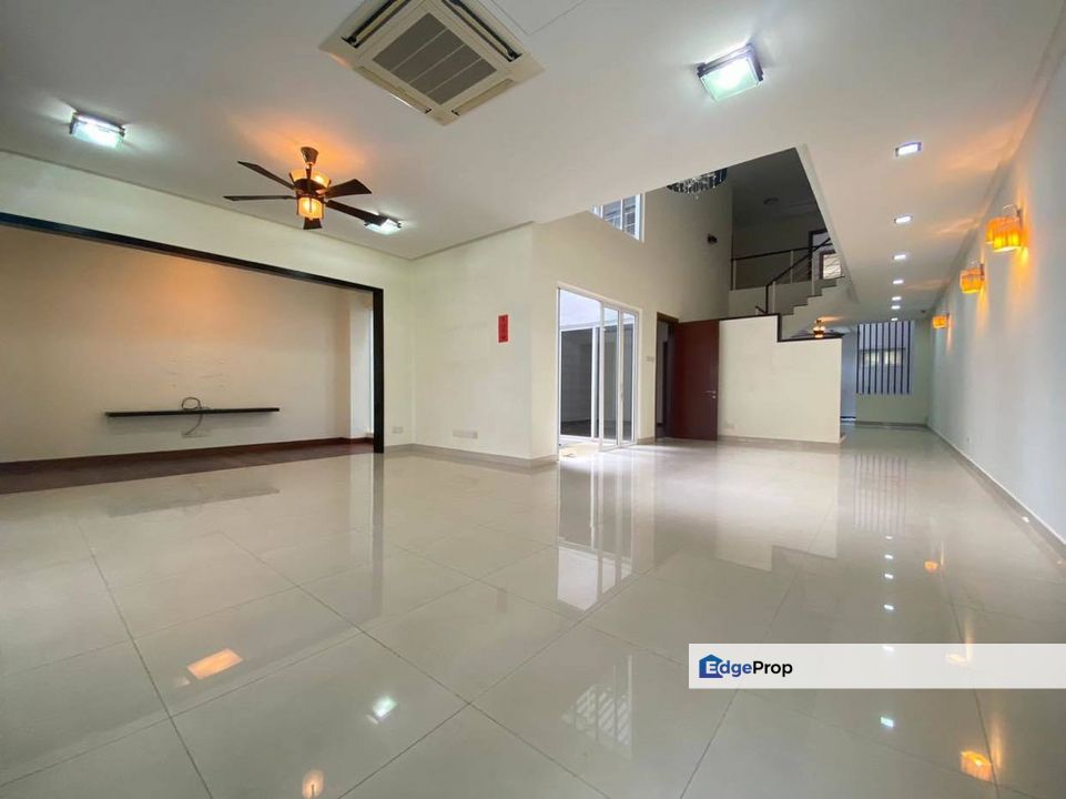 Temasya Suria Glenmarie Freehold Shah Alam for Sale @RM2,300,000 By ...