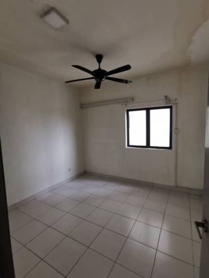 Metia Residence Seksyen 13 Shah Alam Selangor Prime Location to LRT ...