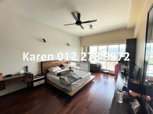 SInaran TTDI condo for sale for Sale @RM1,800,000 By KAREN LEONG ...
