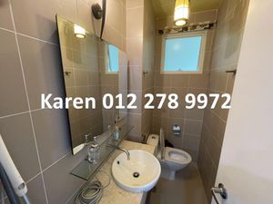 SInaran TTDI condo for sale for Sale @RM1,800,000 By KAREN LEONG ...