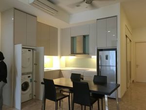 Laman Ceylon Bukit Bintang, Kuala Lumpur for Rental @RM3,400 By JENNY ...