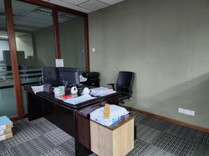 BBT Tower One, Landmark, Bukit Tinggi Klang for Rental @RM21,700 By ...