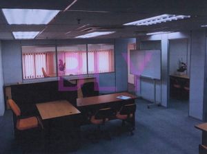 Centro Mall Klang for Rental @RM2,900 By TOM LEE | EdgeProp.my