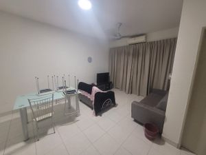 FULLY FURNISHED RESIDENSI PANDAN MAS 2 for Rental @RM1,650 By JESSIE ...