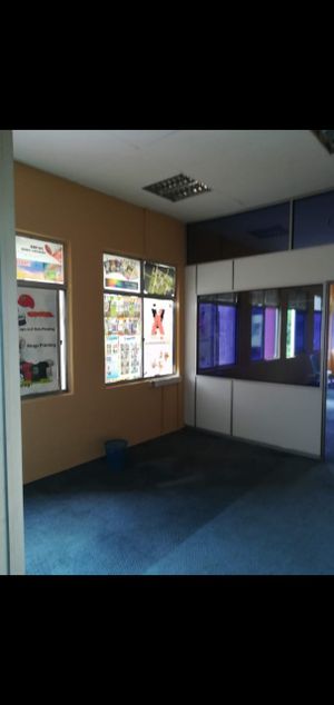 Setapak, Wisma Rampai Shop Office for sale for Sale @RM110,000 By ...