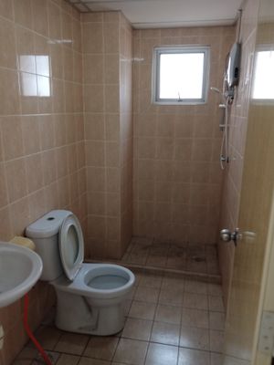 Plaza Prima Setapak Condo For Rent for Rental @RM1,500 By ANTHONY WONG ...