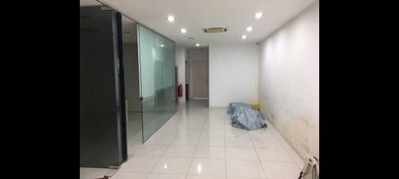Setapak, Platinum Walk Shop Office For Rent - with lift for Rental @RM2 ...
