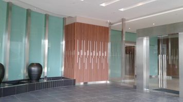 Sentul Village Condo For Sale rm445k - Freehold for Sale @RM445,000 By ...