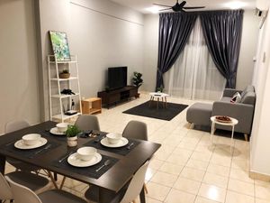 Prima Setapak Condo For Sale rm438k for Sale @RM438,000 By ANTHONY WONG ...