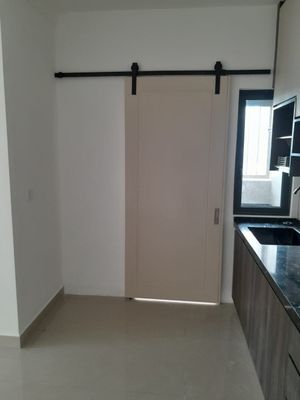 Wangsa Melawati, M Adora Residence For Rent for Rental @RM2,400 By ...