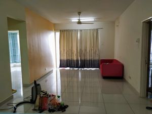 Setapak Melati, PV2 Condo For Rent Rm1800/mth for Rental @RM1,800 By ...