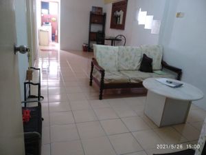 Setapak, Prima Flat For Rent - 80% furnished for Rental @RM950 By ...