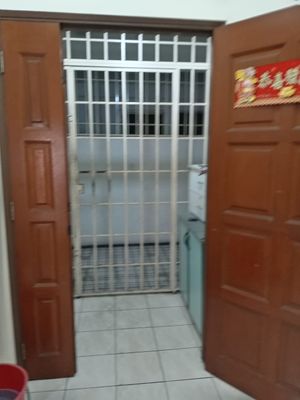 Prima Setapak Condo For Sale rm370k for Sale @RM370,000 By ANTHONY WONG ...