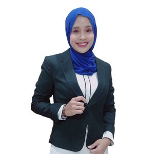 Real Estate Agent: Effa Azid from CCI REALTY SDN BHD | EdgeProp.my