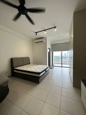 The Netizen, Btho Cheras for Rental @RM1,400 By Darren Chan | EdgeProp.my
