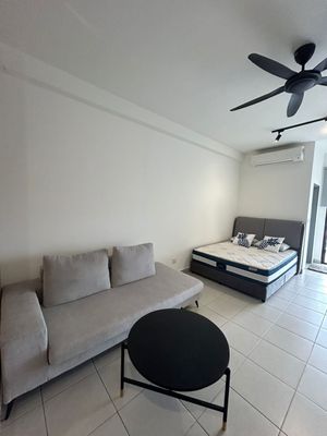 The Netizen Btho @ Selangor for Rental @RM1,400 By Darren Chan ...