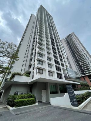 Ameera Residence, Ss2 Petaling Jaya for Rental @RM2,600 By Darren Chan ...