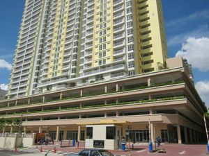 Platinum Lake PV16 @ Setapak for Rental @RM2,200 By Darren Chan ...