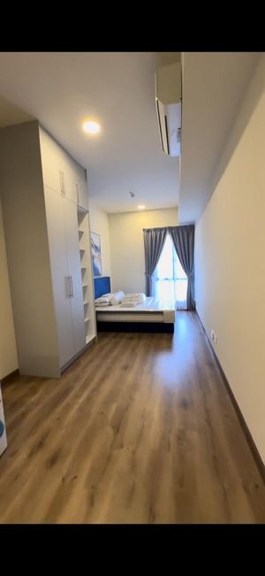8th Stellar @ Bandar Sri Petalinng Fully Furnished Unit For Rent for ...