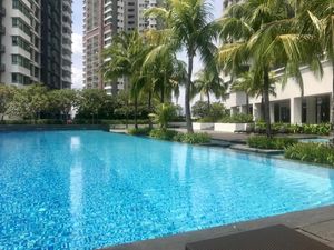 Km1 West Bukit Jalil For Sale for Sale @RM899,000 By DARREN CHAN ...