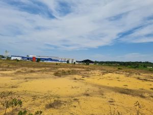 Saleng,Senai. Medium industrial land for Sale @RM5,800,000 By HOWARD ...