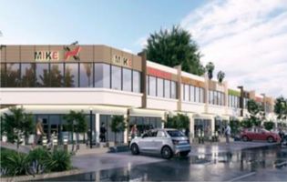 Villa Kesuma Square, Bandar Tasik Kesuma, Semenyih for Rental @RM3,600 ...