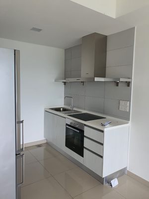 Nadayu 63, Melawati, Brand New, Semi Furnished, Dual Key, 1126sqft for ...