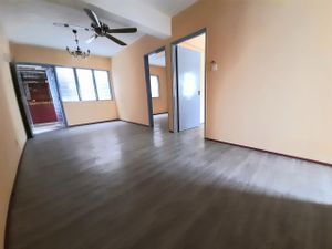 Low Cost Apartment Prima Selayang SELAYANG for Sale @RM120,000 By ...