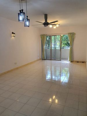 1105 sqft Medium floor Paradesa Rustica Condo for Sale @RM395,000 By ...