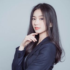 Real Estate Agent: Christy Chen from IQI REALTY SDN. BHD. | EdgeProp.my