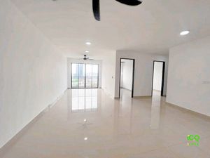 Ken Rimba Condominium 1, Shah Alam, Seksyen 16 Below Market for Sale ...