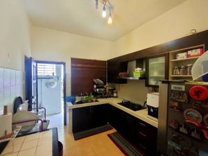 Bandar Nusa Rhu Shah Alam for Sale @RM555,000 By ALLEN ANG | EdgeProp.my