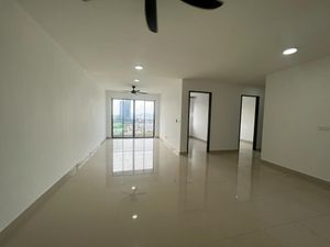Ken Rimba Condominium Seksyen 16 Shah Alam for Sale @RM410,000 By ALLEN ...