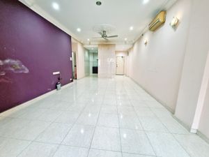 Puchong Intan Apartment, Puchong for Sale @RM250,000 By ALLEN ANG ...
