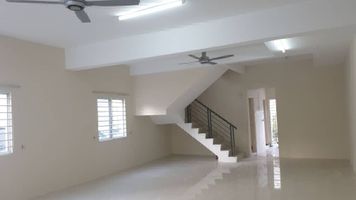 Bandar Nusa Rhu, Shah Alam, Selangor [End Lot] for Sale @RM710,000 By ...