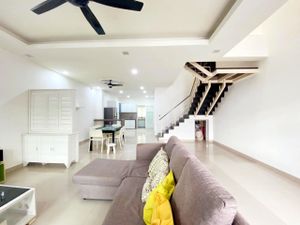 Ken Rimba, Shah Alam, Selangor Ken Rimba Legian for Sale @RM705,000 By ...
