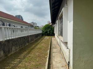 Single Storey Semi-D @Taman Eng Ann,Klang for Sale @RM630,000 By MAY ...