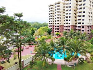 Golf Vista Resort Homes @ Meru Valley Golf and Country Resort Ipoh for ...