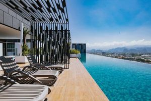 The Horizon, Ipoh, Perak Luxury Condominium for Sale @RM378,000 By ...