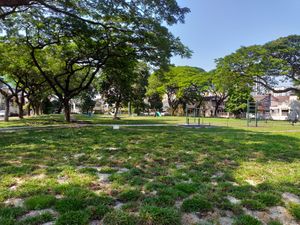 PJS7 Sunway 2 storey Move in Condition For Sale for Sale @RM860,000 By ...