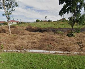 Mutiara Seputeh Near Mid Valley Bungalow Land for Sale @RM4,200,000 By ...