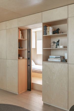 Tiara Duta Condominium Ampang for Rental @RM1,400 By JOSHUA CHAI ...