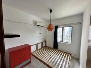 SWEET HOME Anggun Puri Condominium for Rental @RM1,700 By JOSHUA CHAI ...