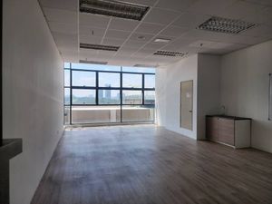🚀 Modern Workspace for Rent – iTech Tower, Cyberjaya’s Business Hub ...